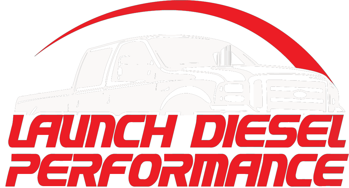 Home | Launch Diesel and Performance