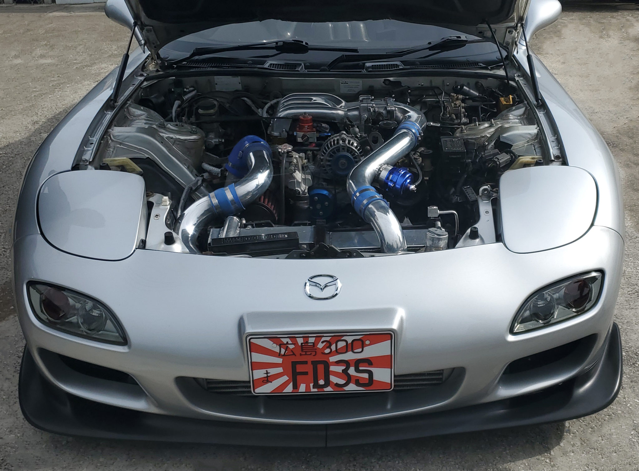 Classic And High Performance Cars | Launch Diesel and Performance